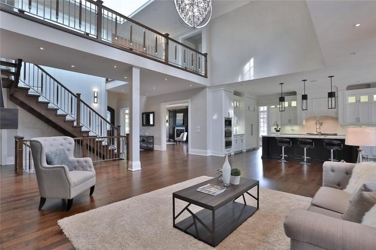 About Us – Elan Design Studio Inc. – Custom Home Design in Toronto ...